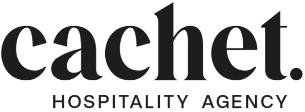 Cachet - Hospitality Agency